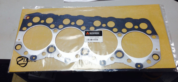 32A01-02204 Head Gasket - Ace Power Parts Store