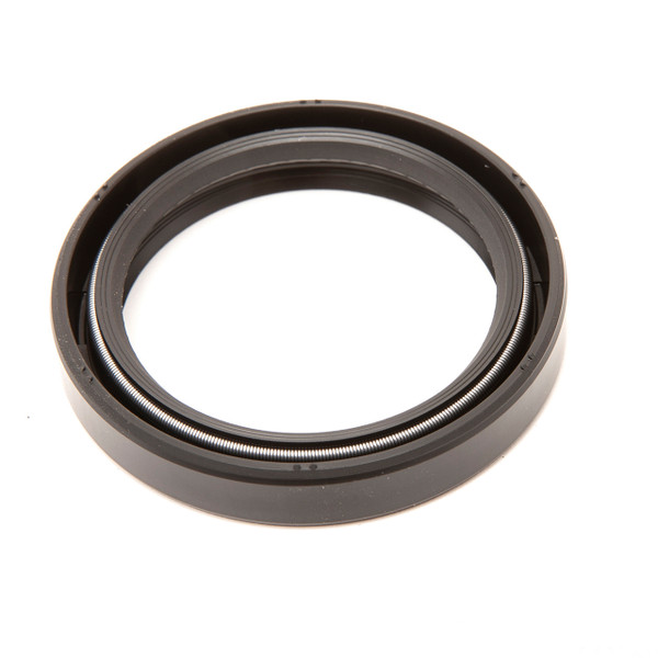 16241-04212 SEAL, OIL FT