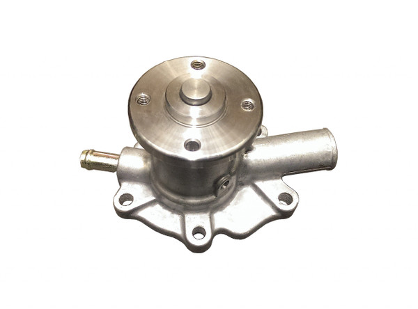 Kubota Assy Water Pump