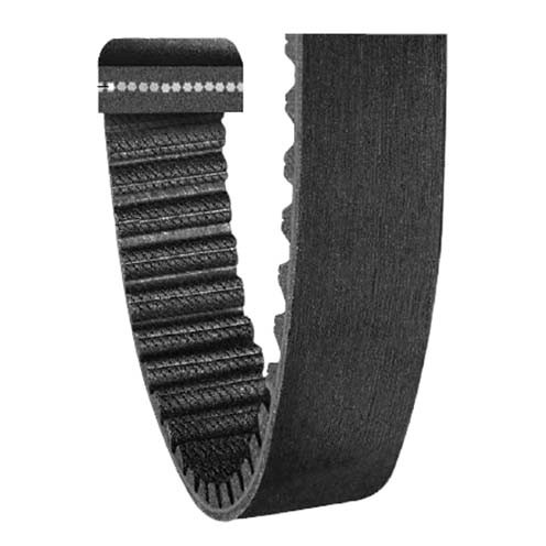 Phasor Marine LP1-3.5KW Drive Belt