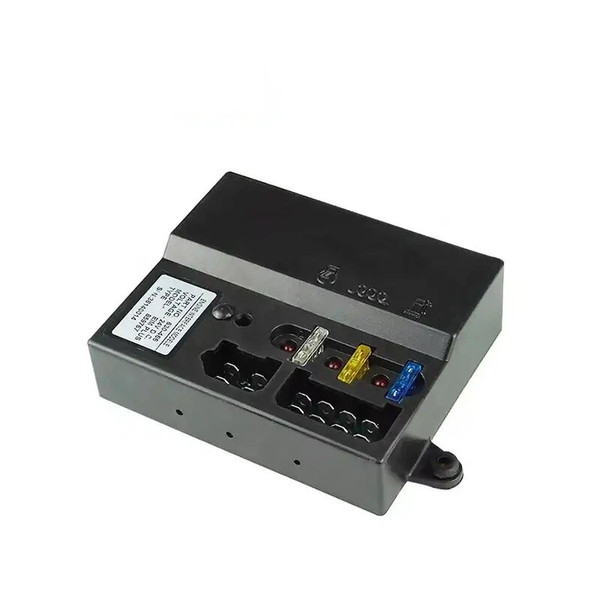 Shop Engine Interface Module EIM Plus Online Today