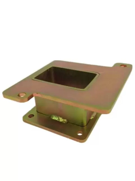 Get GAC BK267 Installation Bracket Reliable Fit