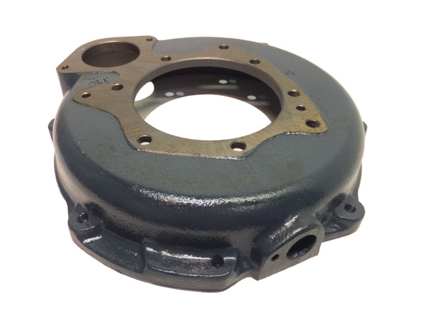 SAE5-6.5 SAE Flywheel & Housing Asy