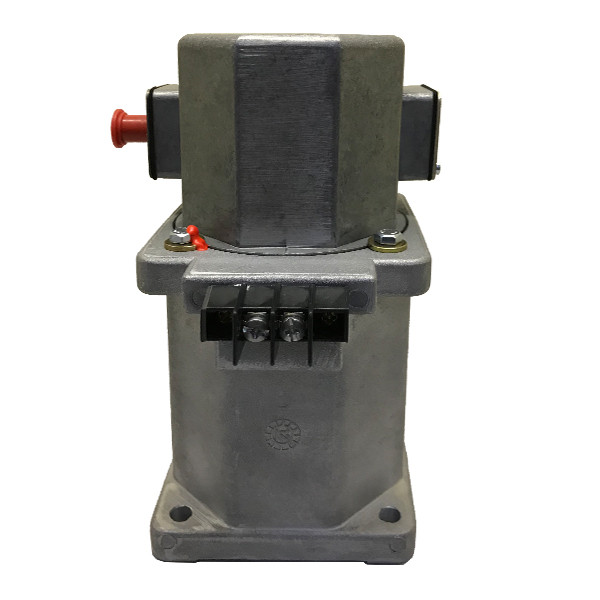 Buy Dyna Actuator (DC11125-000-024) - Barber Colman