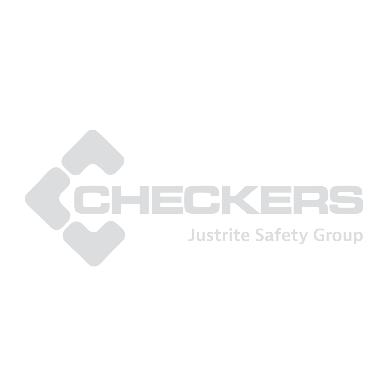 CHECKERS 2' x 8' AlturnaMAT® Ground Protection Mat, One Smooth Side ...
