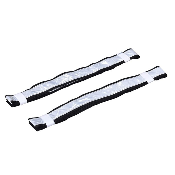 EAGLE Reflective Nylon Replacement Strap - 1701REFL - EnSafeCo.com