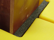 SENTRY Accessories - L Multi-sized Cap - EnSafeCo.com