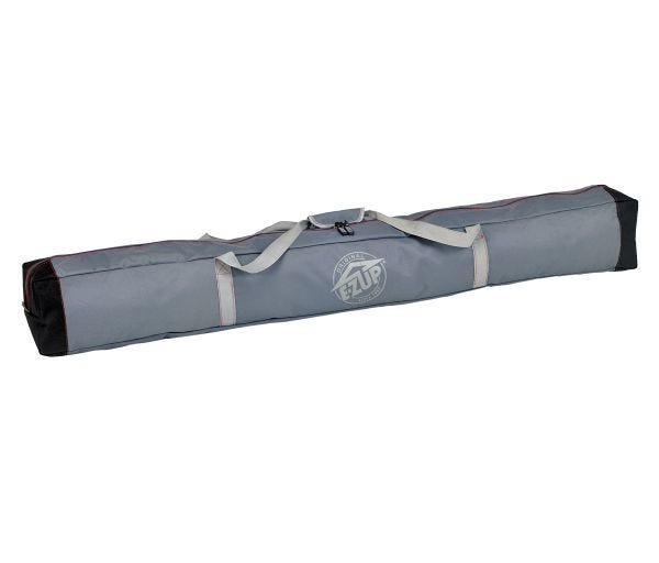 E-Z UP Large Accessory Bag - EnSafeCo.com