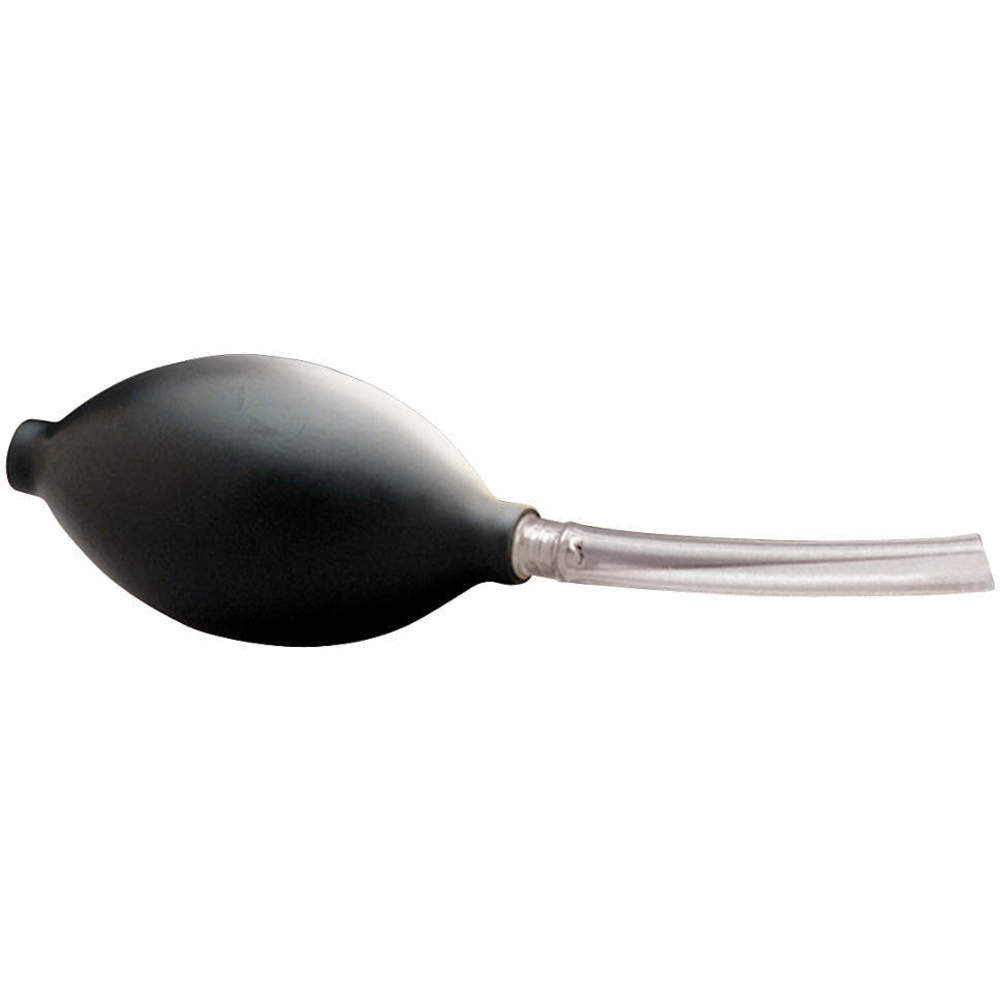 ALLEGRO Aspirator Bulb - EnSafeCo.com
