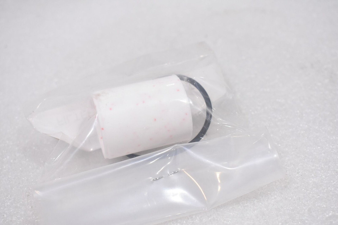 ALLEGRO 1st Stage Pre?Filter Element - EnSafeCo.com