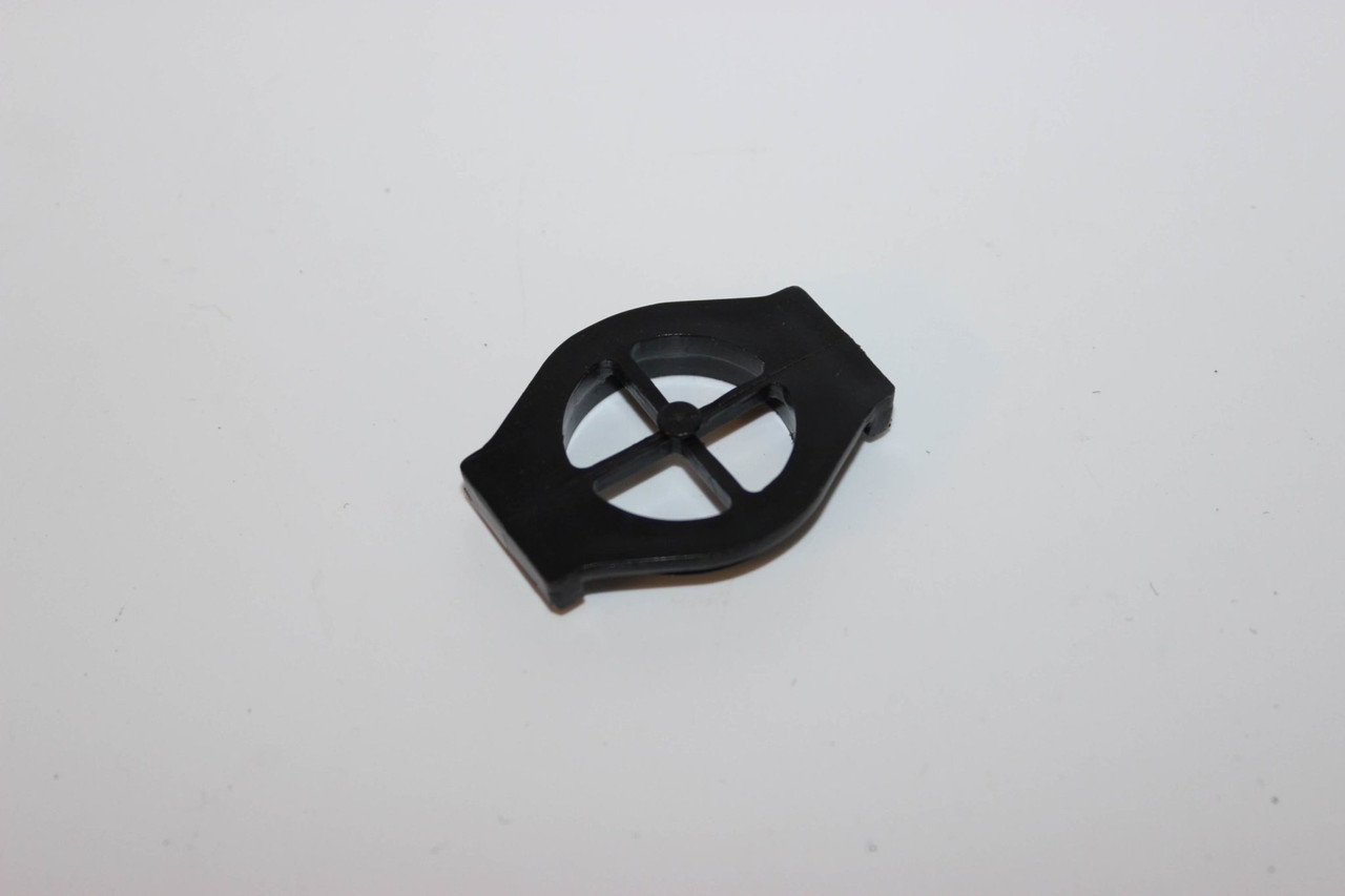 ALLEGRO Elbow Adapter Retainer - EnSafeCo.com
