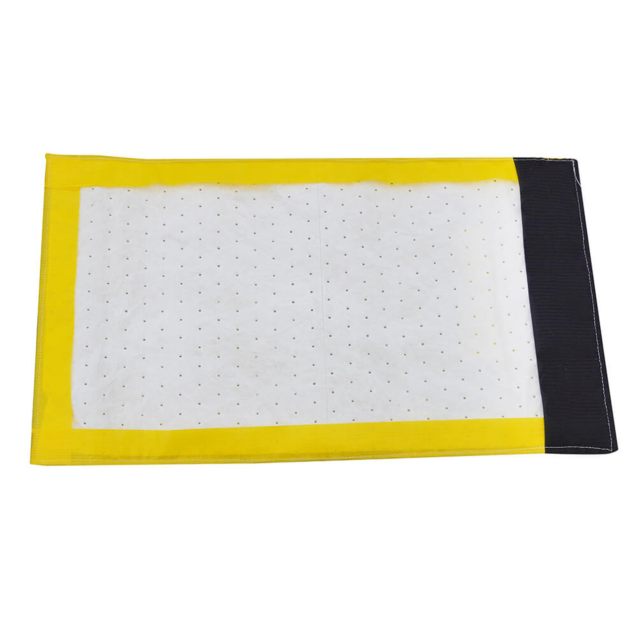 ENPAC 10" Hose Wrap | EnSafeCo