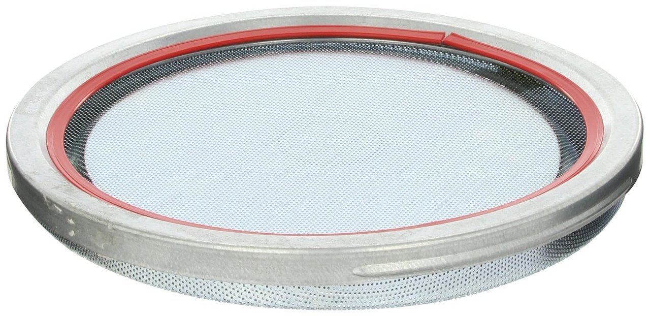 JUSTRITE SPRING-2 GAL BENCH CAN - EnSafeCo.com