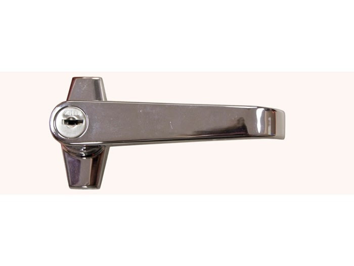 JUSTRITE L HANDLE ONLY - EnSafeCo.com