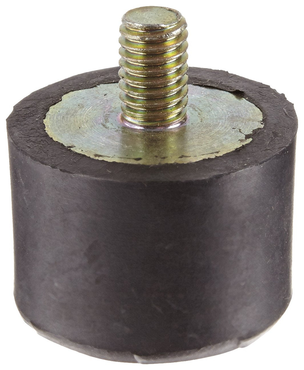 JUSTRITE VIBRATION MOUNT LEVELER KIT - EnSafeCo.com