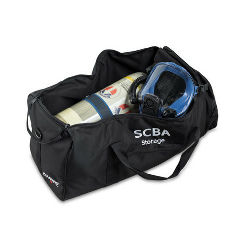 Safety - Respiratory - Storage & Carry Bags - Page 1 - EnSafeCo.com