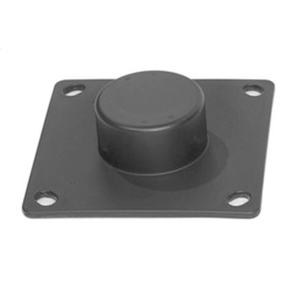 Bollard & Guard Covers | EnSafeCo