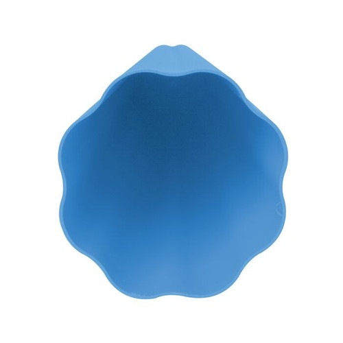 Bollard & Guard Covers | EnSafeCo