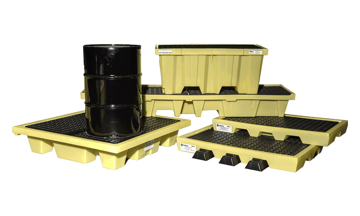 Canadian Environmental Protection Act (CEPA) - EnSafeCo.com