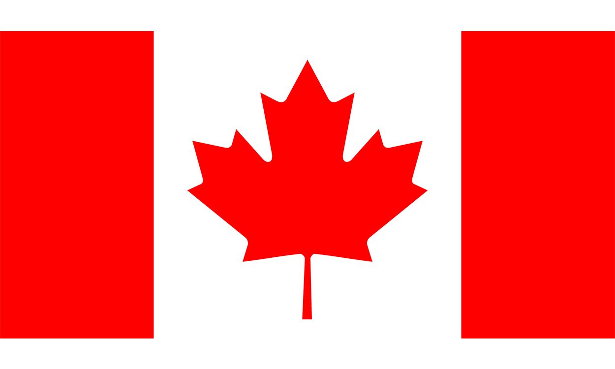 Canadian Transport of Dangerous Goods Act, CGSB-43.150 - EnSafeCo.com