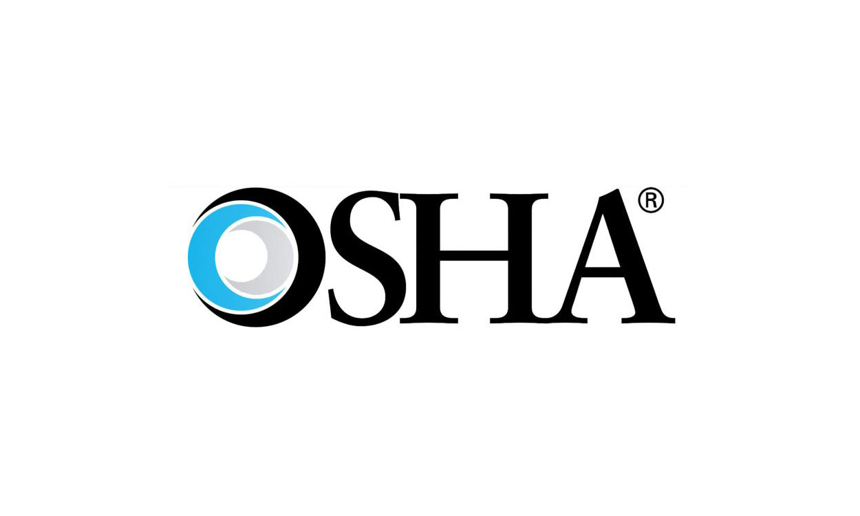 Know Your OSHA Regulations - EnSafeCo.com