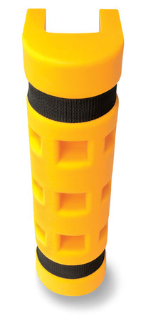 SENTRY Rack Sentry® - 100mm - EnSafeCo.com