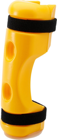 SENTRY Carton of 6: Rack Sentry® CONTOUR for 3.25"/80mm racks ($42.25 ...