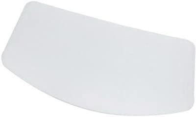 ALLEGRO Nova 3 Replacement Inner Lens (10/Pkg.) - EnSafeCo.com