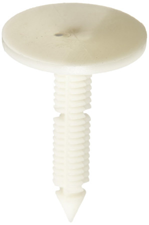 JUSTRITE PUSH INSERT-SET OF 2 - EnSafeCo.com