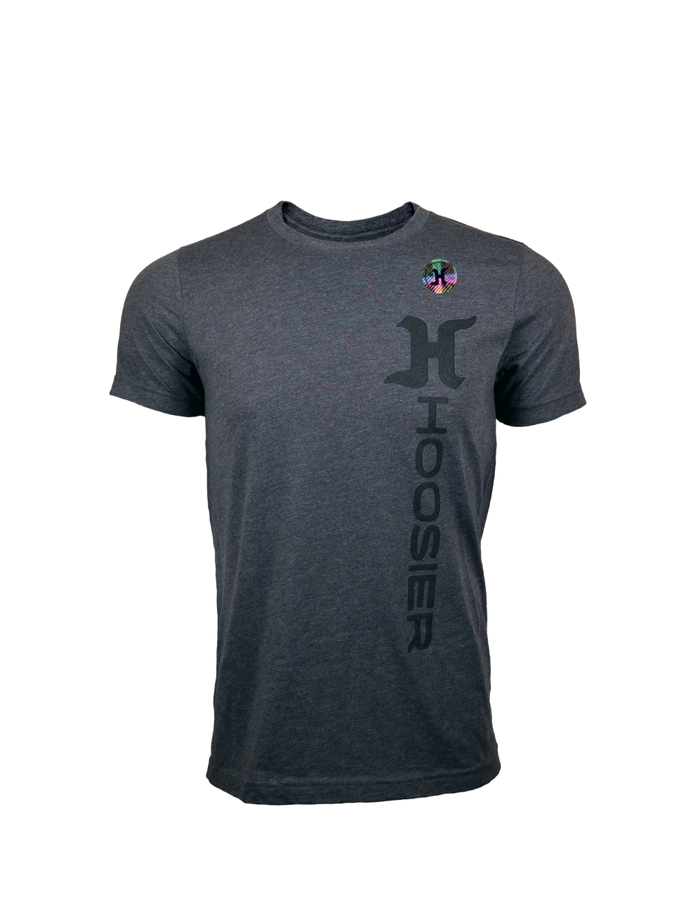 Apparel - Shirts - Page 1 - Hoosier Racing Tire