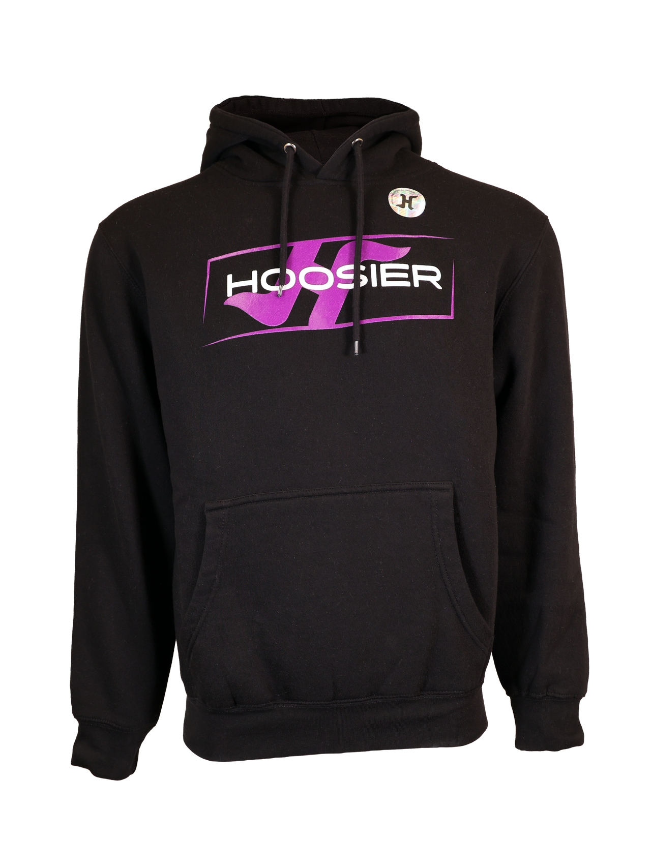 Apparel - Page 1 - Hoosier Racing Tire