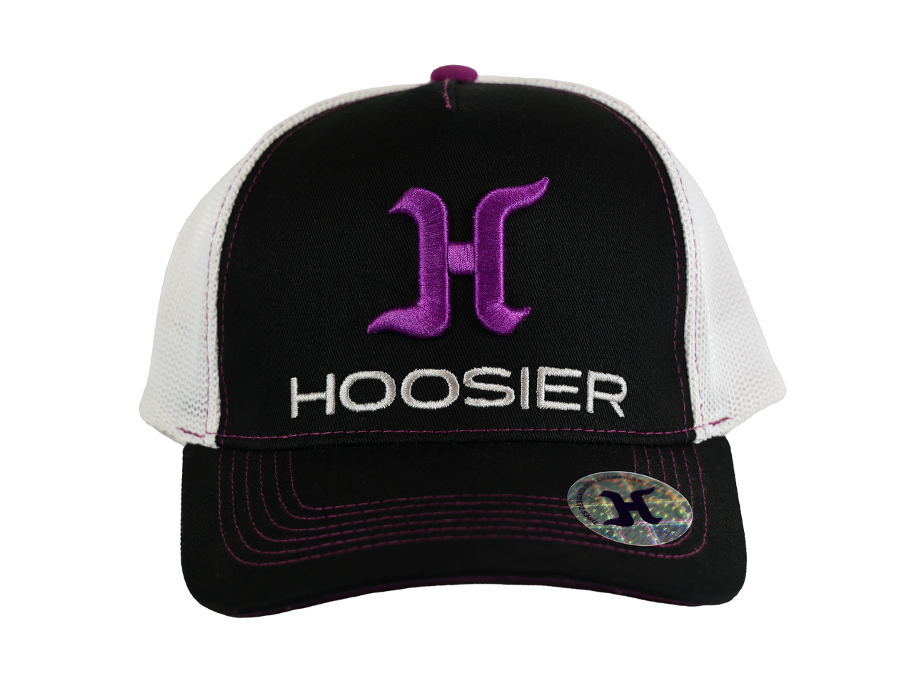 Apparel - Page 1 - Hoosier Racing Tire