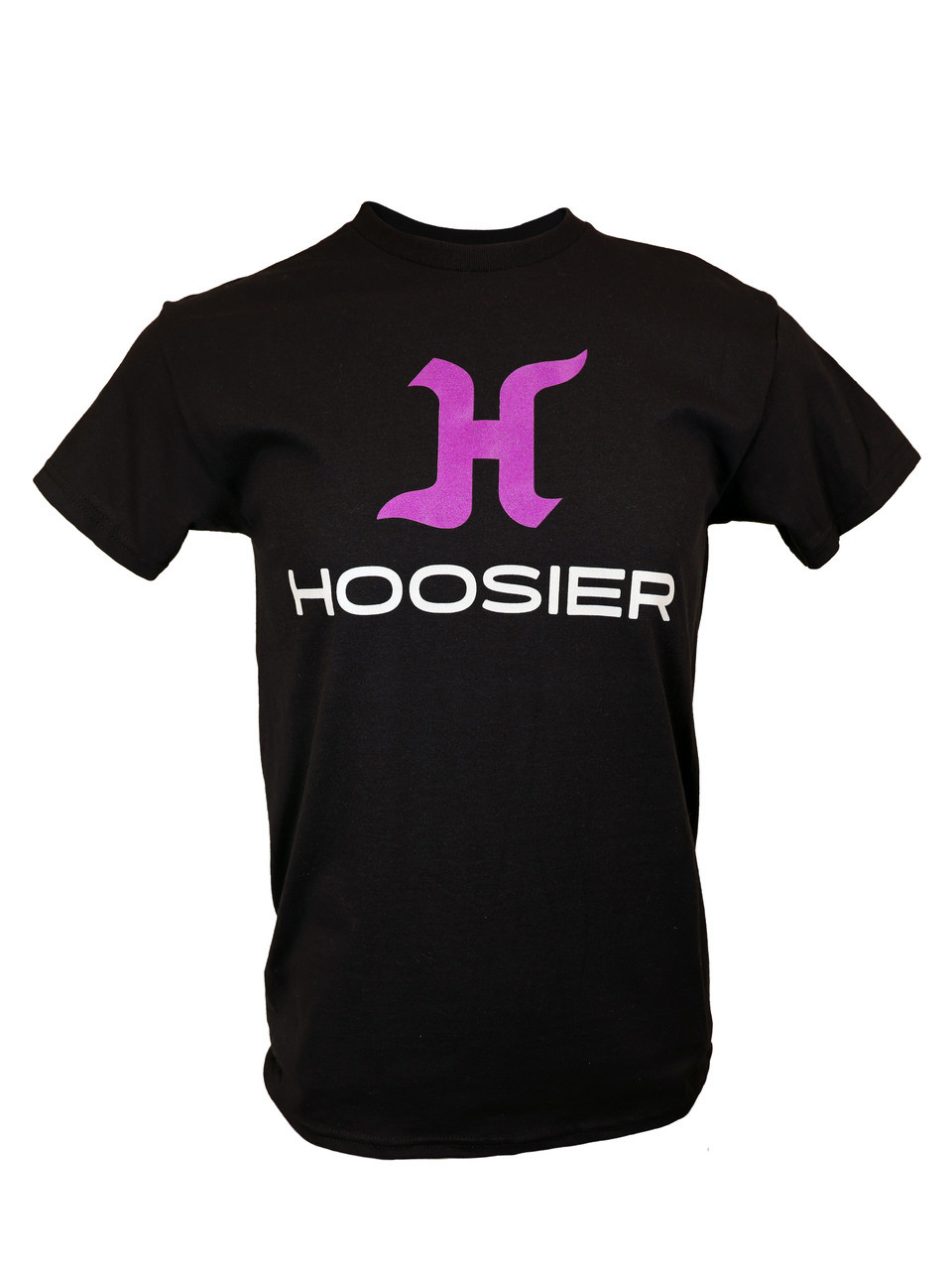 Apparel - Shirts - Page 1 - Hoosier Racing Tire