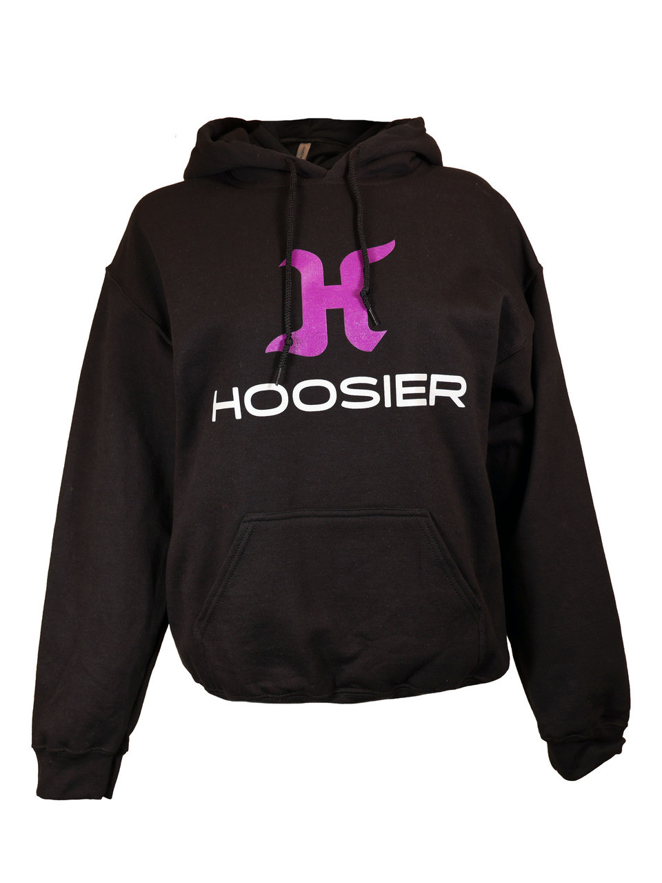 Apparel - Outerwear - Hoosier Racing Tire