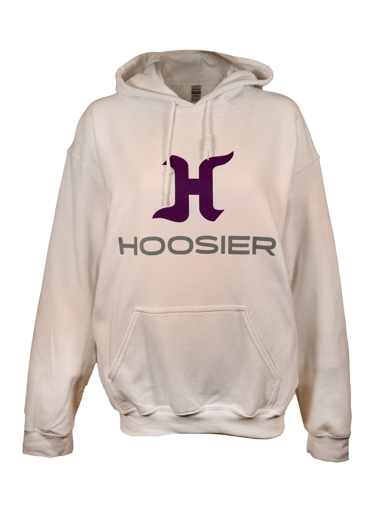 Apparel - Outerwear - Hoosier Racing Tire