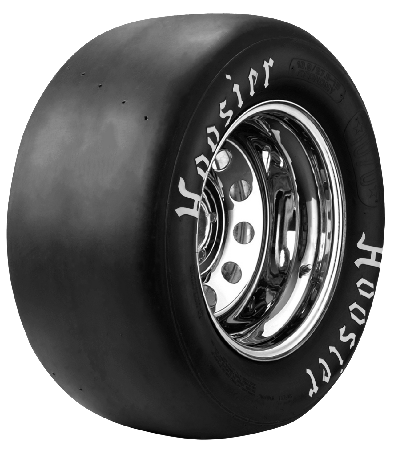 Racing Tires - Page 1 - Hoosier Racing Tire