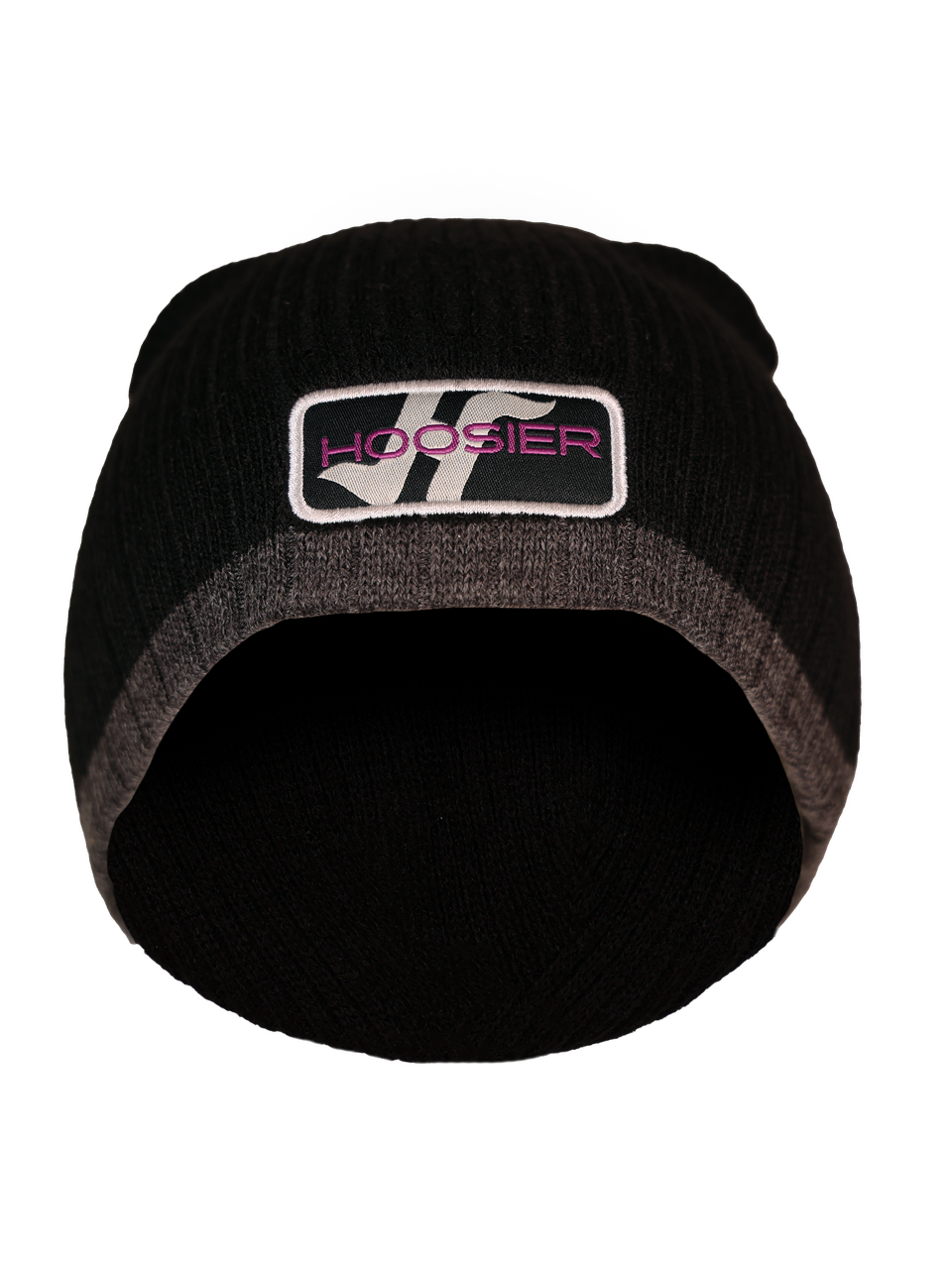 Gear-head Beanie