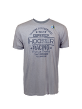 Apparel - Shirts - Page 1 - Hoosier Racing Tire