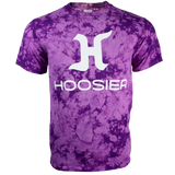 Apparel - Shirts - Page 1 - Hoosier Racing Tire
