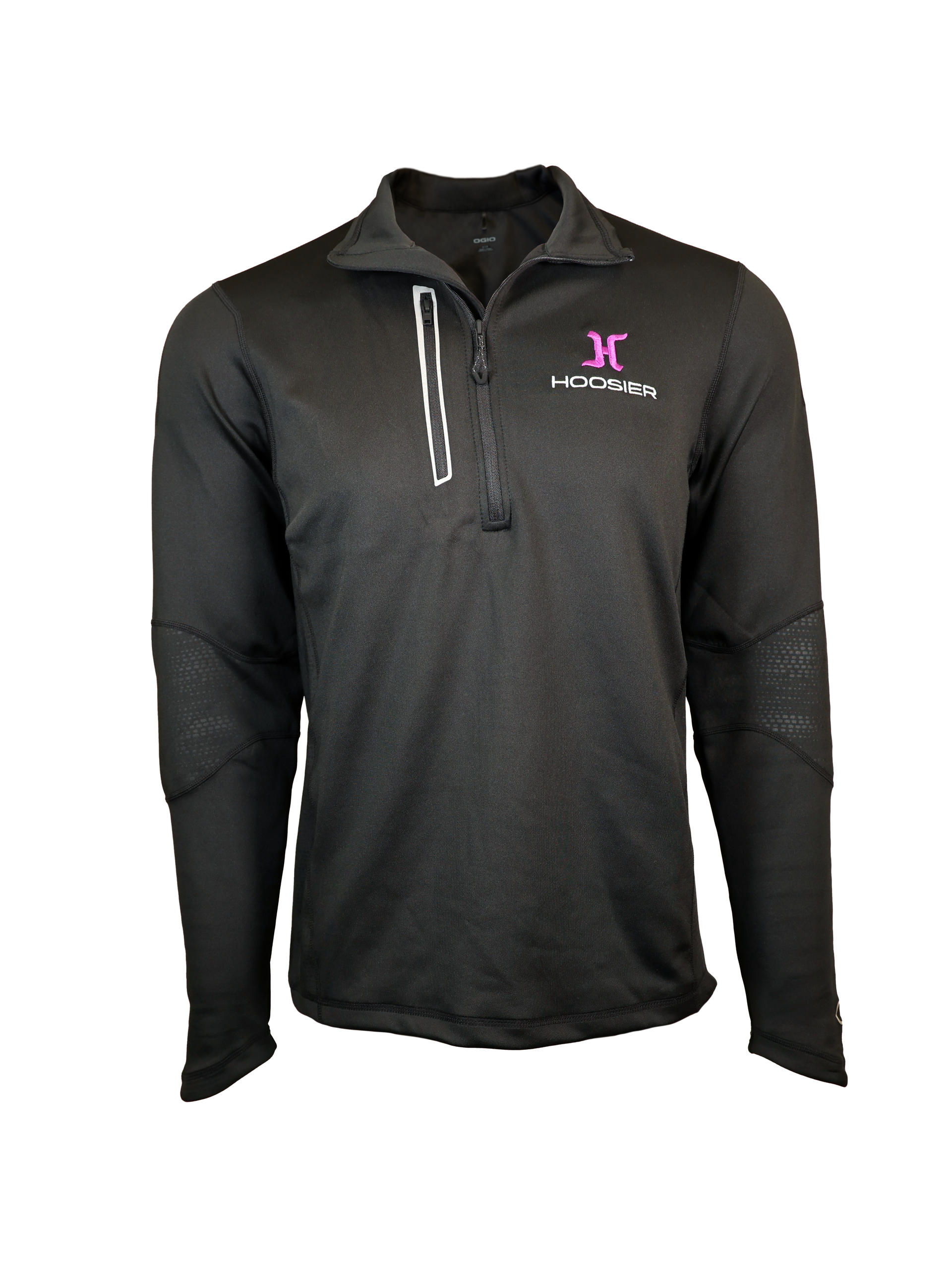 Apparel - Outerwear - Hoosier Racing Tire