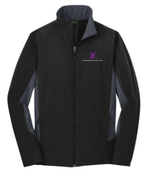 Apparel - Outerwear - Hoosier Racing Tire