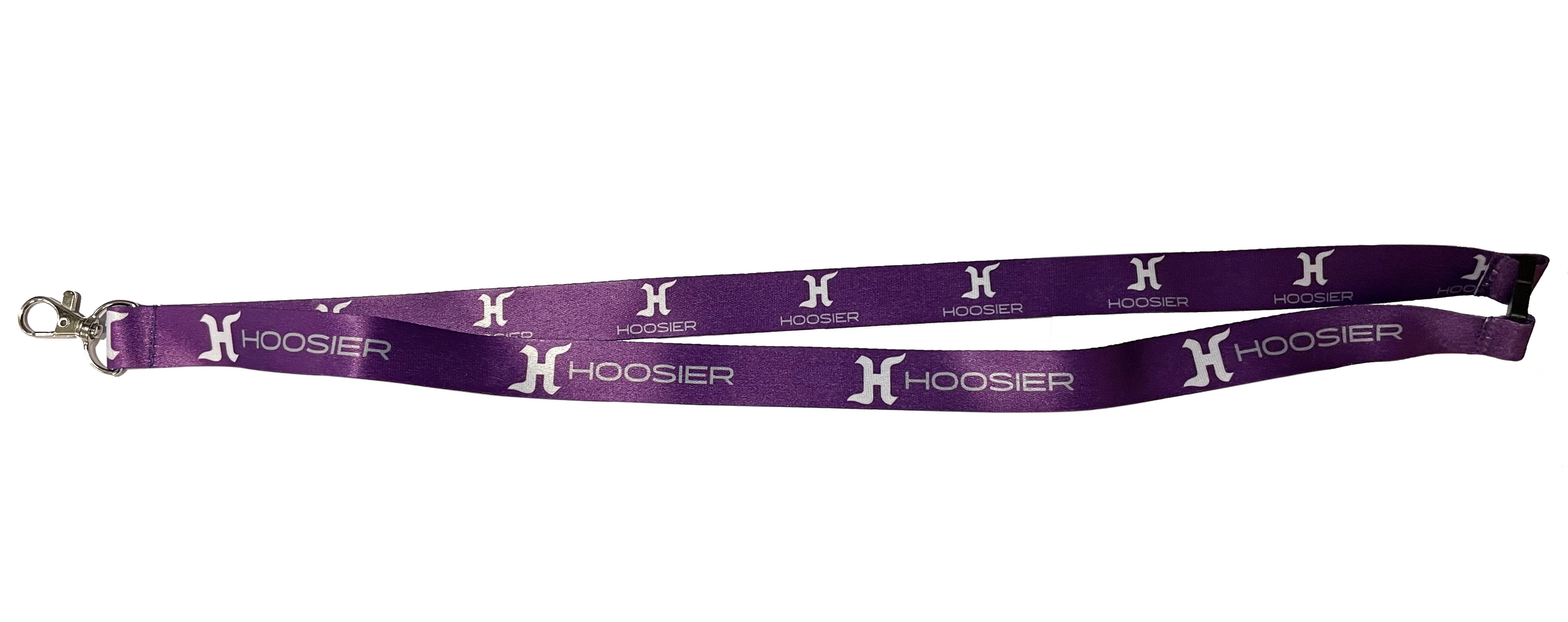 3'x9' Hoosier Banner