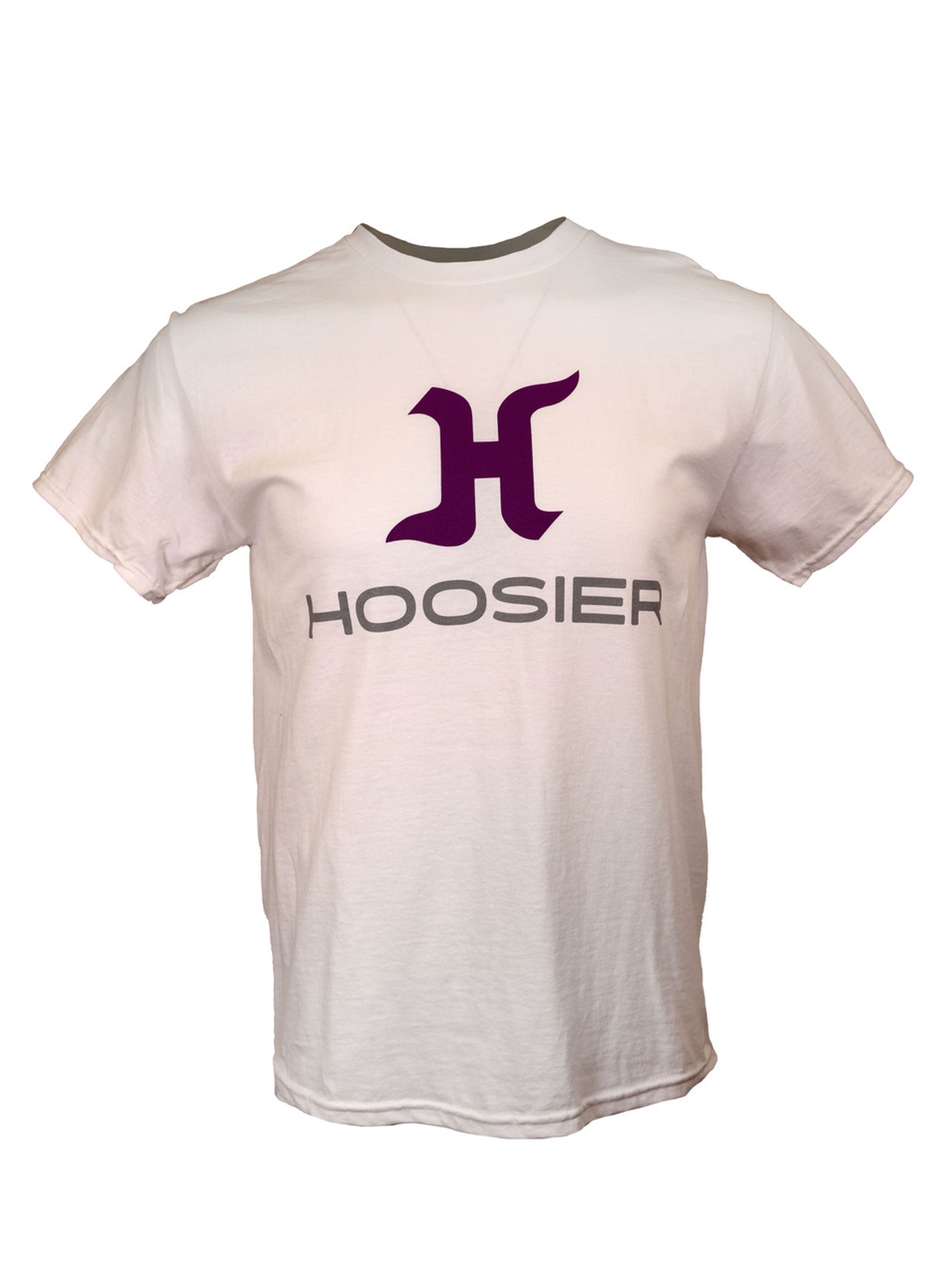 Apparel - Shirts - Page 1 - Hoosier Racing Tire
