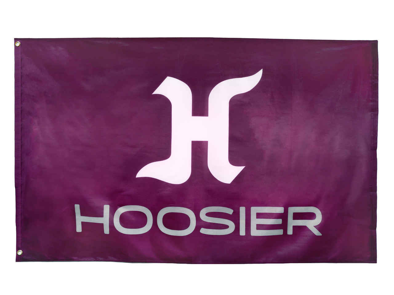3'x9' Hoosier Banner