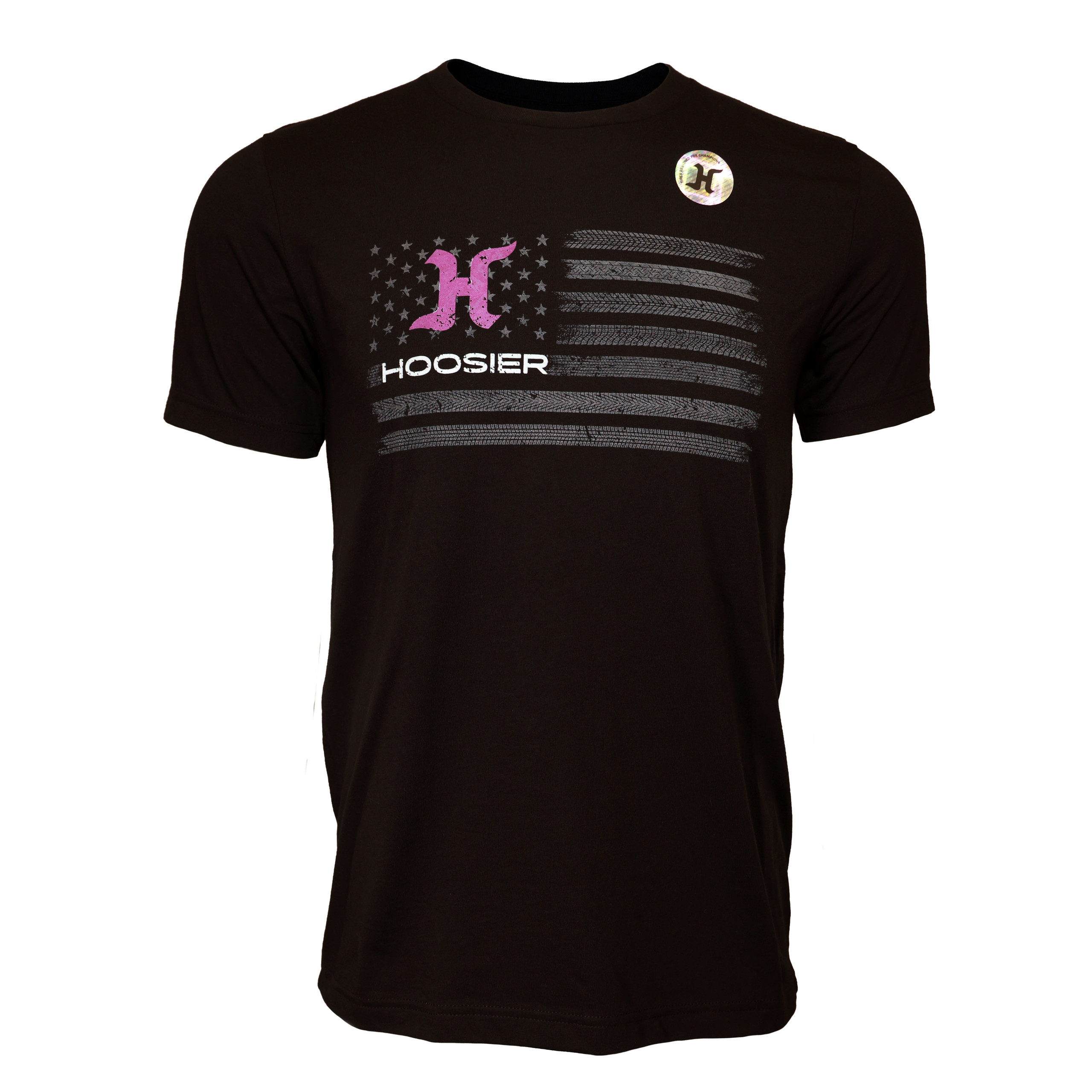 Apparel - Shirts - Page 1 - Hoosier Racing Tire