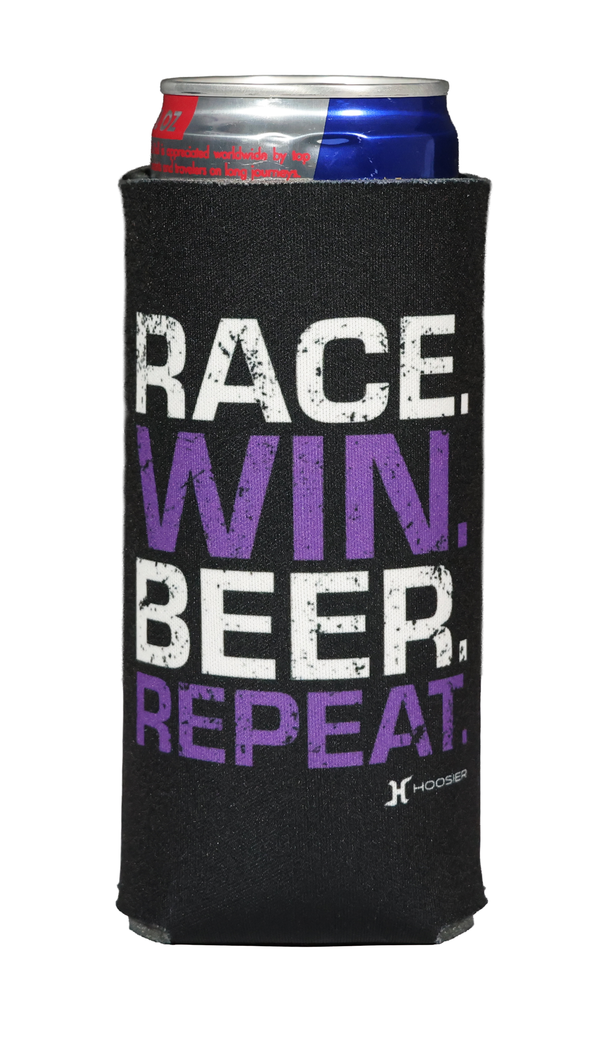 Apparel - Page 1 - Hoosier Racing Tire