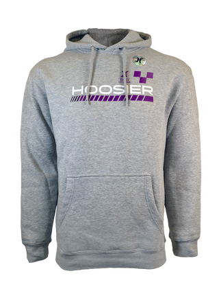 Apparel - Page 1 - Hoosier Racing Tire