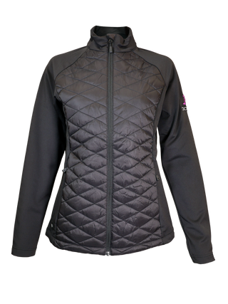 Apparel - Outerwear - Hoosier Racing Tire