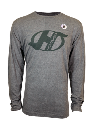 Apparel - Shirts - Page 1 - Hoosier Racing Tire