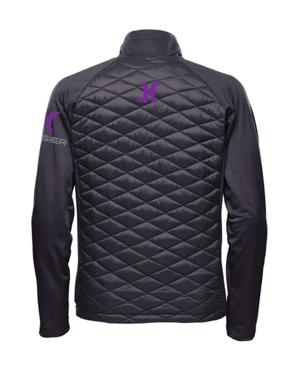 Thermal Jacket